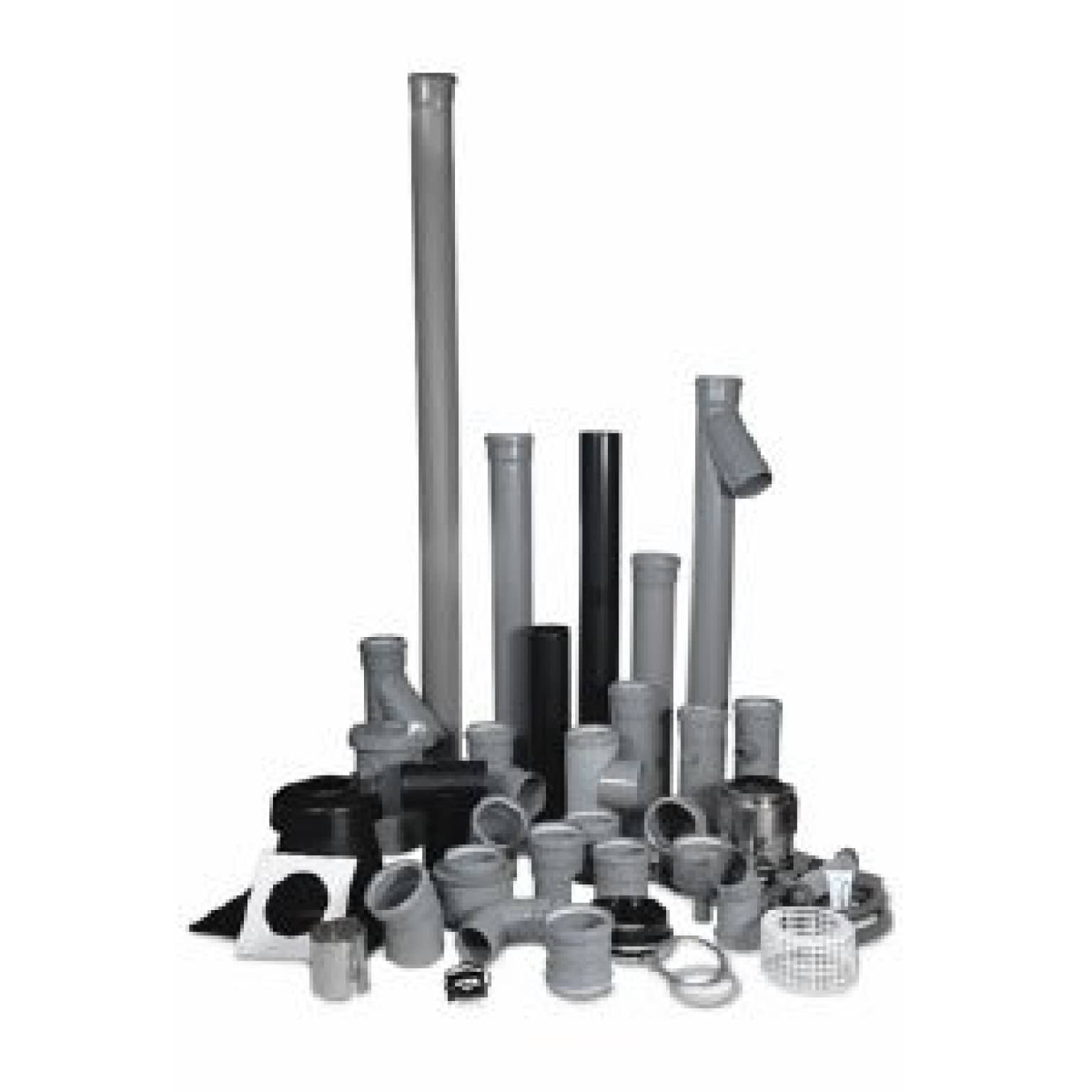 Why Choose Venting Products that Comply with UL-1738? | UEP Sales