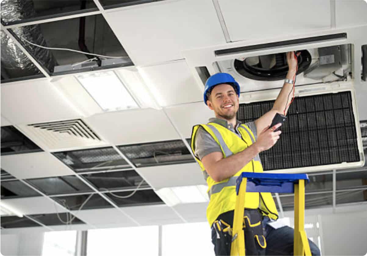 American Wheatley | UEP Sales