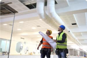 Boilers, Water Heaters, Pumps, and Venting, UEP United Energy Products